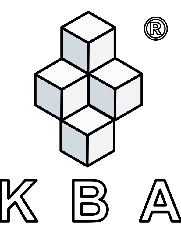 KBA Innovation Club